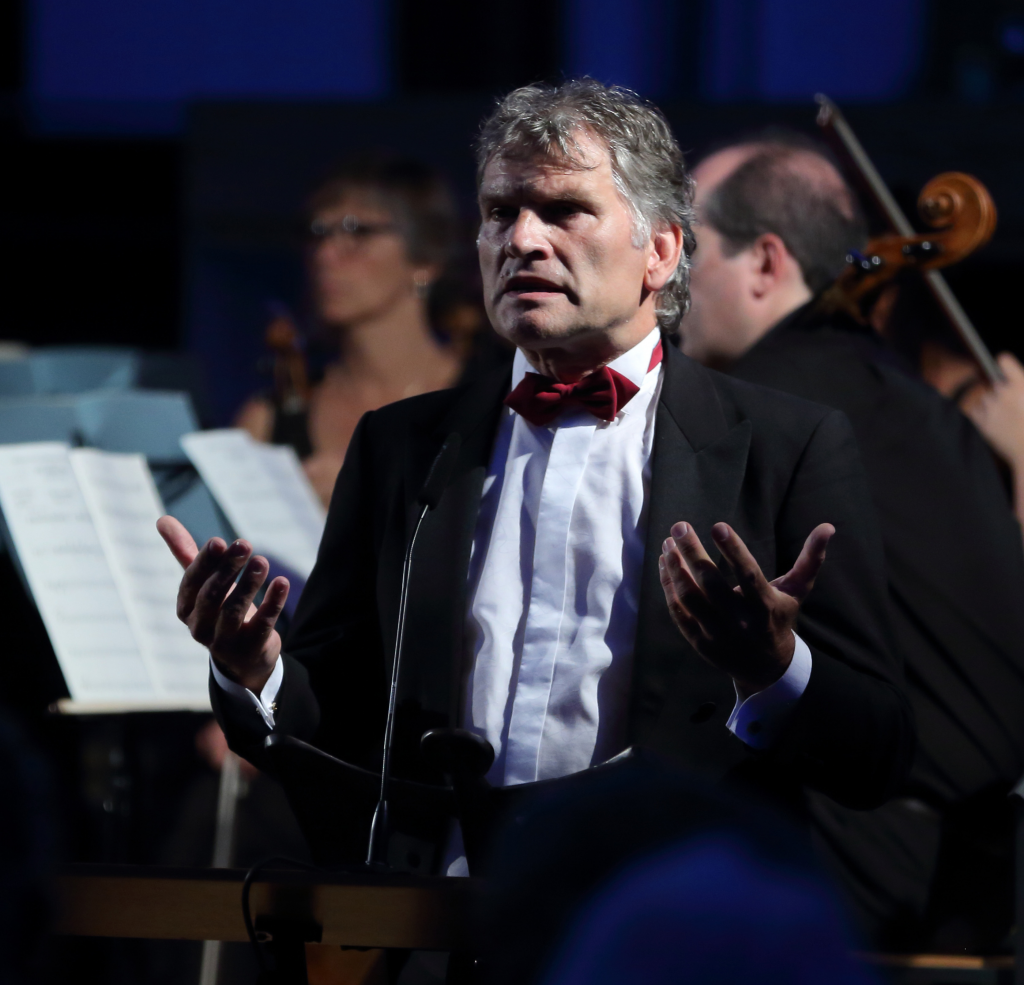 UMD Prof. Dr. Helmut Freitag – collegium musicum